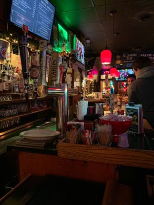 LOCUST RENDEZVOUS - 121 Photos & 235 Reviews - Dive Bars - 1415 Locust ...