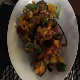 PASCOLO RISTORANTE - Updated February 2025 - 209 Photos & 315 Reviews ...