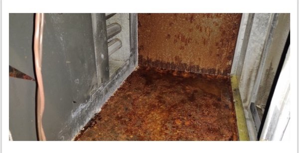 ON TIME EXPERTS - Updated January 2026 - 20 Photos & 150 Reviews - 2914 ...