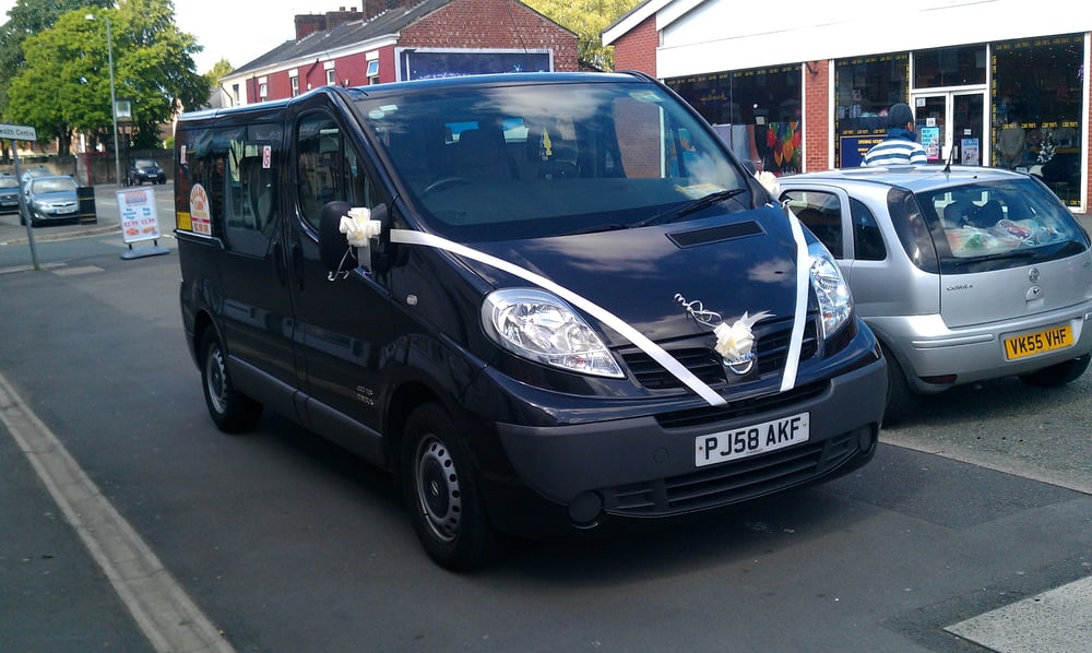 VILLAGE CARS NORTHWEST - Updated August 2024 - 154 Station Road ...