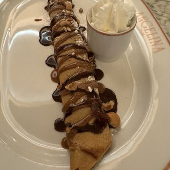 ANGELINA - Updated August 2024 - 3099 Photos & 1628 Reviews - 226 rue ...