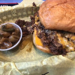 BLUE SKY TEXAS - Updated July 2025 - 43 Photos & 133 Reviews - 4416 ...