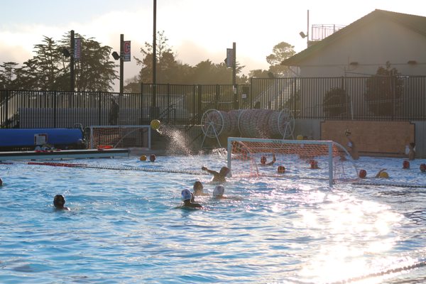 SALINAS HIGH SCHOOL - Updated October 2025 - 12 Photos - 726 S Main St ...