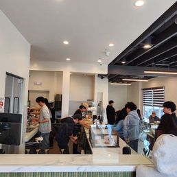 YEEMS COFFEE - Updated September 2025 - 517 Photos & 251 Reviews ...