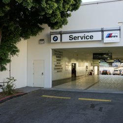 BMW OF SAN FRANCISCO - 285 Photos & 2022 Reviews - 1675 Howard St, San ...