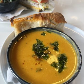 EDEN - Updated May 2024 - 953 Photos & 356 Reviews - 2734 W Roscoe St ...