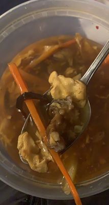 CHEF MEI CHINESE RESTAURANT - Updated July 2024 - 35 Photos & 40 ...