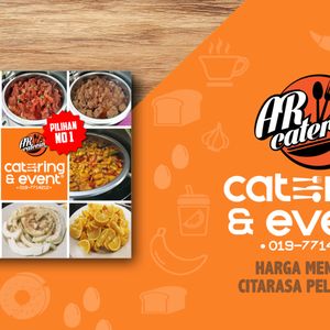 CHILLI API CATERING - Updated October 2025 - 3015 Bedok North St 5 ...