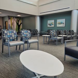 BRONSON LAB - GULL ROAD - Updated August 2025 - 5623 Gull Rd, Kalamazoo ...