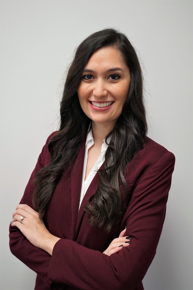 PORTER LEGAL GROUP - Updated October 2025 - 12 Reviews - 2929 N Central ...