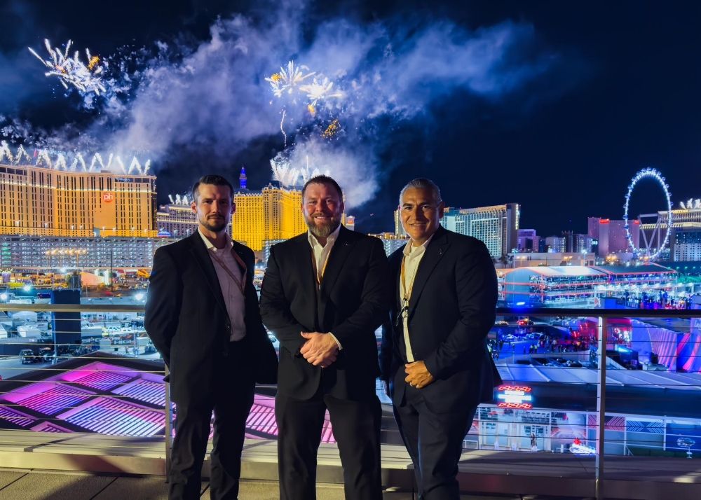 DESIGNATED DEFENSE SECURITY SERVICES - Updated July 2025 - 38 Photos ...