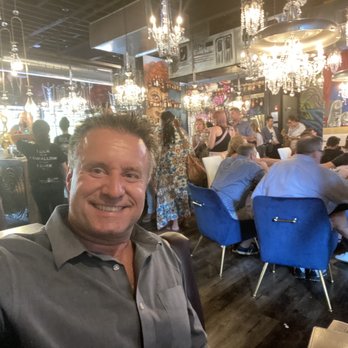 AGAVE & RYE - SHORT NORTH - Updated August 2024 - 598 Photos & 265 ...