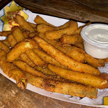 TOMMY WANT WINGY - Updated January 2025 - 80 Photos & 101 Reviews - 121 ...