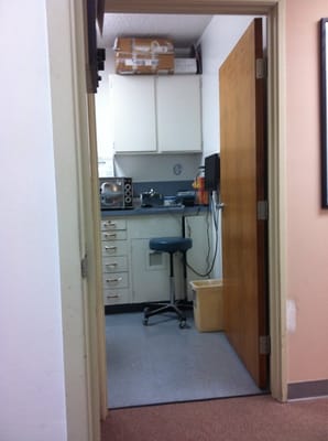 JASON M GEE, DDS - Updated May 2025 - 20 Reviews - 638 W Duarte Rd, Arcadia, California ...