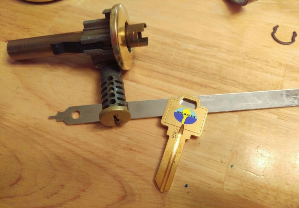 DEEP BLUE KEY - Updated July 2025 - Navarre, Florida - Keys ...