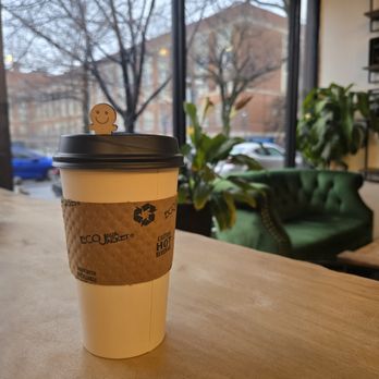 BROOKLYN TEA - Updated July 2025 - 85 Photos & 42 Reviews - 411 Lewis ...