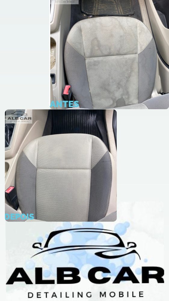 ALB CAR DETAILING - Updated March 2024 - 13 Photos - Milford ...