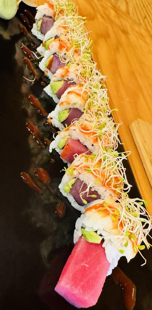 DIAMOND SHOALS - Updated April 2025 - 391 Photos & 548 Reviews - 46843 ...