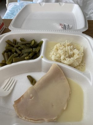 COMMUNITY FIRST MEDICAL CENTER - Updated January 2025 - 45 Photos & 130 ...