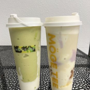 MOGE TEE - Updated September 2024 - 193 Photos & 114 Reviews - 5664 ...