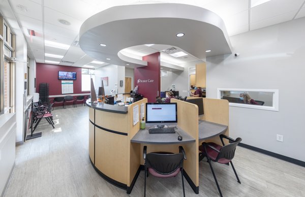 AVANCE CARE GARNER - Updated October 2025 - 22 Photos & 18 Reviews ...