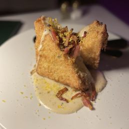 TERINA - Updated December 2025 - 134 Photos & 29 Reviews - 8424 3rd Ave ...