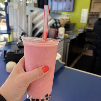 THE BOBASTOP - Updated December 2024 - 170 Photos & 271 Reviews - 578 ...