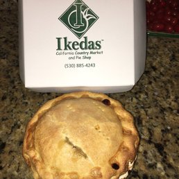 IKEDAS CALIFORNIA COUNTRY MARKET - Updated July 2025 - 496 Photos & 333 ...