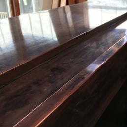 BAIT BOX RESTAURANT - Updated December 2025 - 44 Photos & 42 Reviews ...