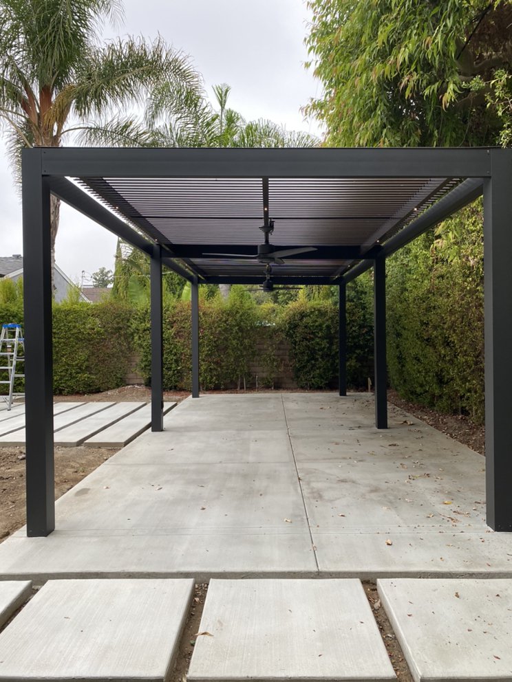 ALUM WORKS - Updated January 2026 - 134 Photos & 74 Reviews - 16350 ...