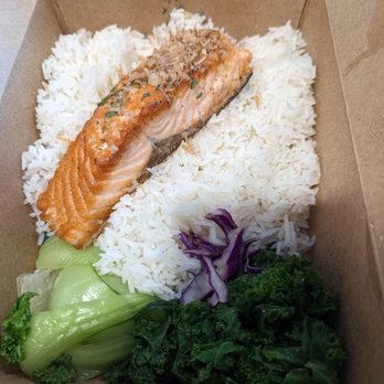 TYCOON KITCHEN - Updated January 2025 - 137 Photos & 95 Reviews - 47 ...