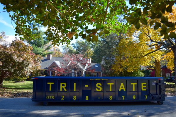 TRI STATE WASTE & RECYCLING - Updated December 2025 - 8950 State Rd ...