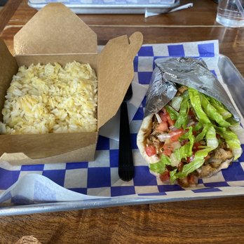 YIRO YIRO - Updated March 2025 - 174 Photos & 197 Reviews - 6024 Ridge ...