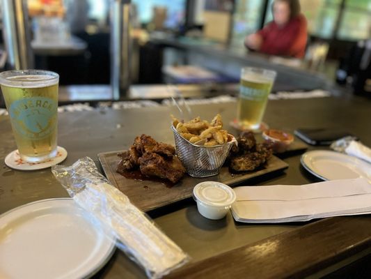 THE CRAZY COOP - Updated January 2026 - 85 Photos & 64 Reviews - 7199 ...