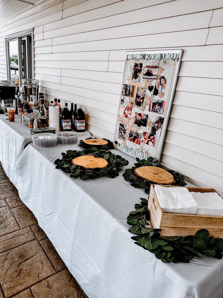 ACTION PARTY RENTALS - Updated January 2026 - 31 Photos & 11 Real ...