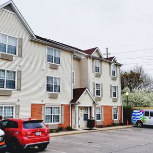 HOMEWOOD SUITES BY HILTON INDIANAPOLIS-DOWNTOWN - 161 Photos & 74 ...