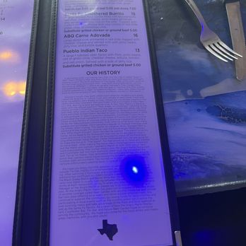 ANGRY MARLIN RESTAURANT & COOLWATER BAR - Updated July 2025 - 143 ...