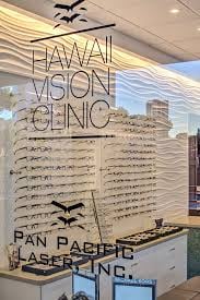 HAWAII VISION CLINIC - Updated December 2025 - 26 Photos & 56 Reviews ...