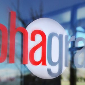 DTF CENTER - Updated October 2025 - 12 Photos - 11500 Harry Hines Blvd ...