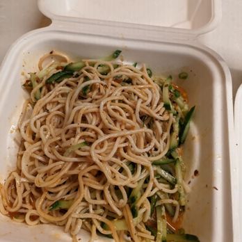 SWEET CHIVE - Updated April 2025 - 331 Photos & 309 Reviews - 2515 E ...