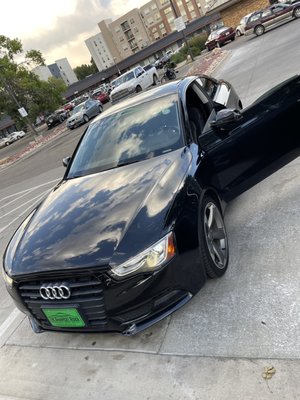 THE SHARPEST RIDES - Updated August 2025 - 234 Photos & 524 Reviews ...