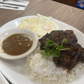 HUNGRY FOX - Updated July 2024 - 1115 Photos & 1439 Reviews - 13359 ...