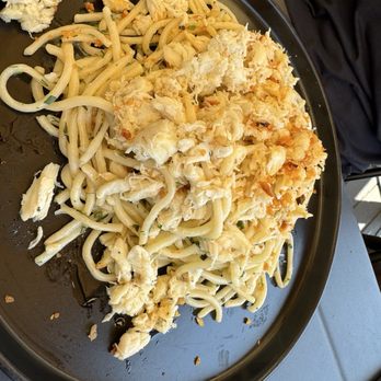 NATIVE FIELDS - Updated October 2025 - 2578 Photos & 1253 Reviews ...