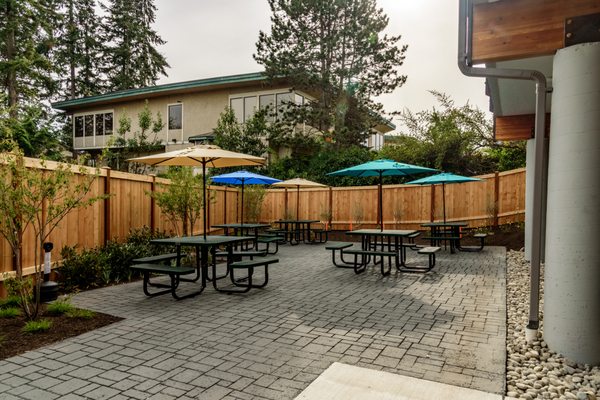 NORTHPOINT RECOVERY - WASHINGTON - Updated May 2026 - 10 Photos & 17 ...