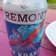 THE ICE BOX ARCADE - 90 Photos & 40 Reviews - 615 NW Bright St, Seattle ...