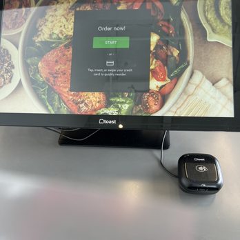 GOOP KITCHEN - SOUTH BAY - Updated January 2025 - 127 Photos & 89 ...