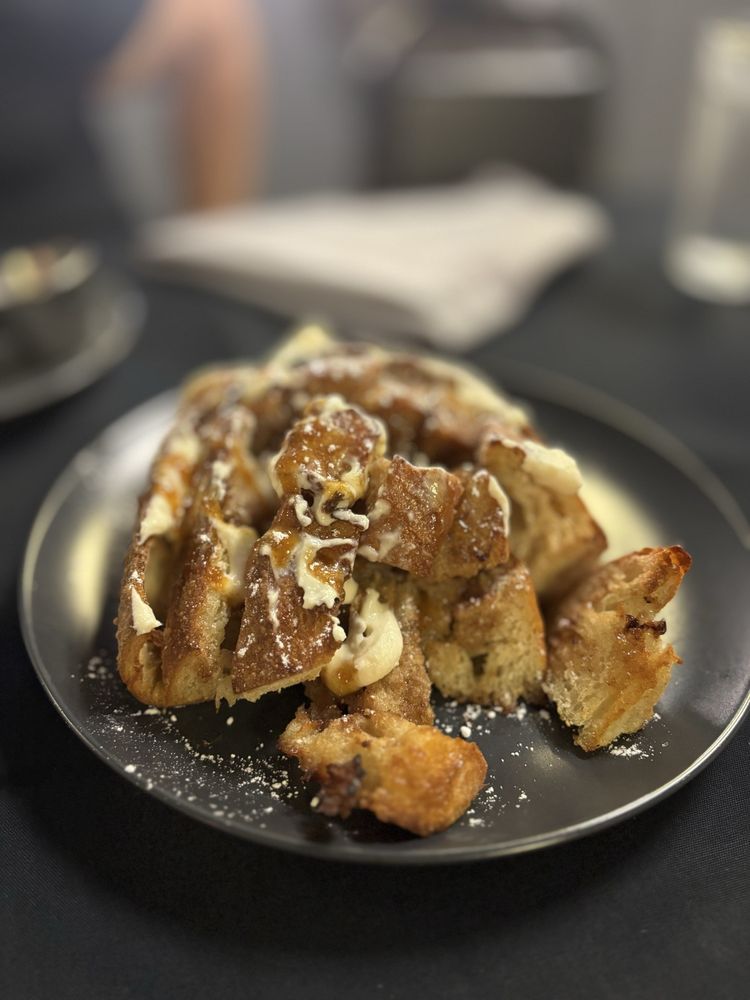 THE GROTTO - Updated December 2025 - 87 Photos & 73 Reviews - 960 Oak ...