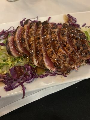 LAGNIAPPE STEAK & SEAFOOD - Updated December 2025 - 40 Photos & 33 ...