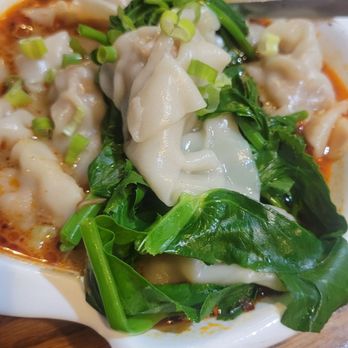 TRIPLE PEPPER - Updated October 2025 - 135 Photos & 36 Reviews - 9398 ...