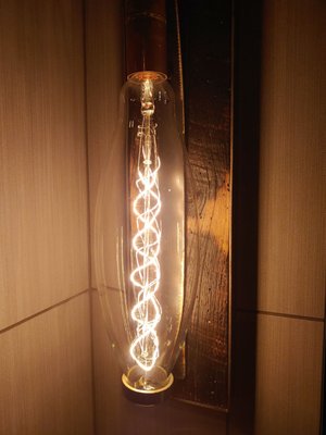 BLUEPRINT ON 3RD - 413 Photos & 206 Reviews - 3000 3rd Ave S ...